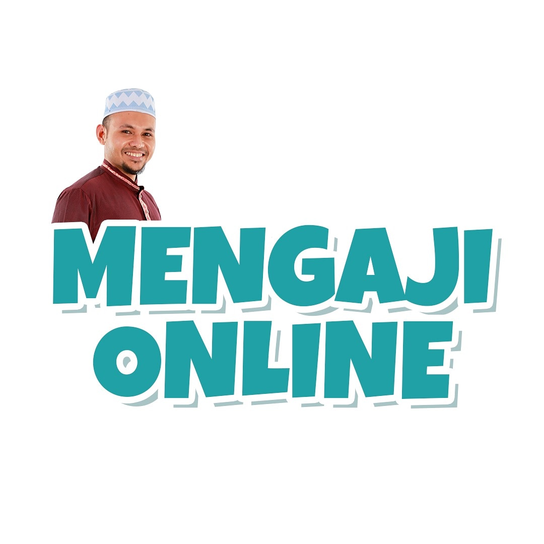 Profil Syarikat Akram Afifi Holdings Sdn Bhd - Cari Kerja di Maukerja