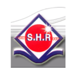 SHR Engineering (M) Sdn Bhd Company Overview & Details - Maukerja
