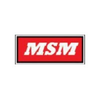 Jobs in Midas Surplus Management Sdn Bhd | Mar 2024