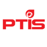PTIS Distribution Sdn Bhd Company Overview & Details - Maukerja