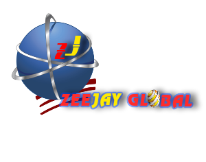 Zeejay Global Company Overview & Details - Maukerja