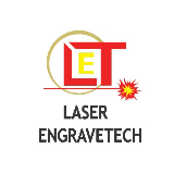 Laser Engravetech (M) Sdn Bhd Company Overview & Details - Maukerja