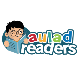 Aulad Readers Company Overview & Details - Maukerja