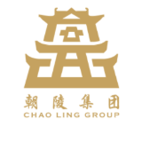 Chao Ling Group Company Overview & Details - Maukerja