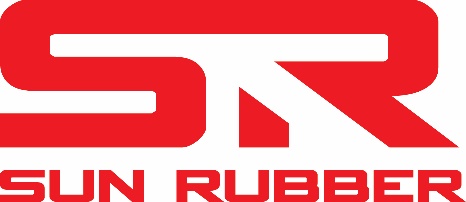 Profil Syarikat Sun Rubber Industry Sdn Bhd - Cari Kerja di Maukerja