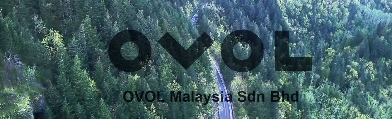 OVOL Malaysia Sdn Bhd Company Overview & Details - Maukerja