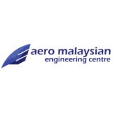 Aero Malaysian Engineering Centre Company Overview & Details - Maukerja