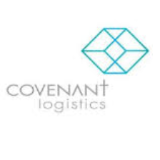 Working at Covenant Logistics Sdn. Bhd. - Company Profile & Information ...