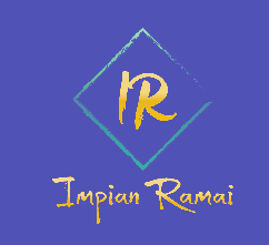 Impian Ramai Sdn Bhd Company Overview & Details - Maukerja