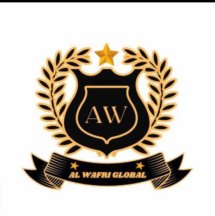 Working at Al Wafri Global Group Company Profile Aug 2023 | Maukerja.my