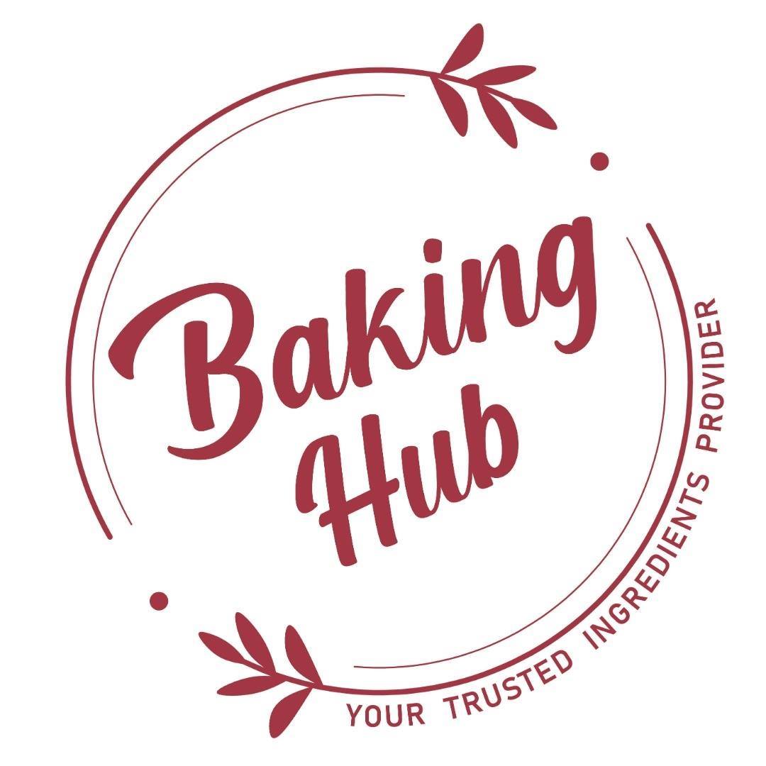 Baking Hub Ingredients Sdn Bhd Salaries - Average Income Feb