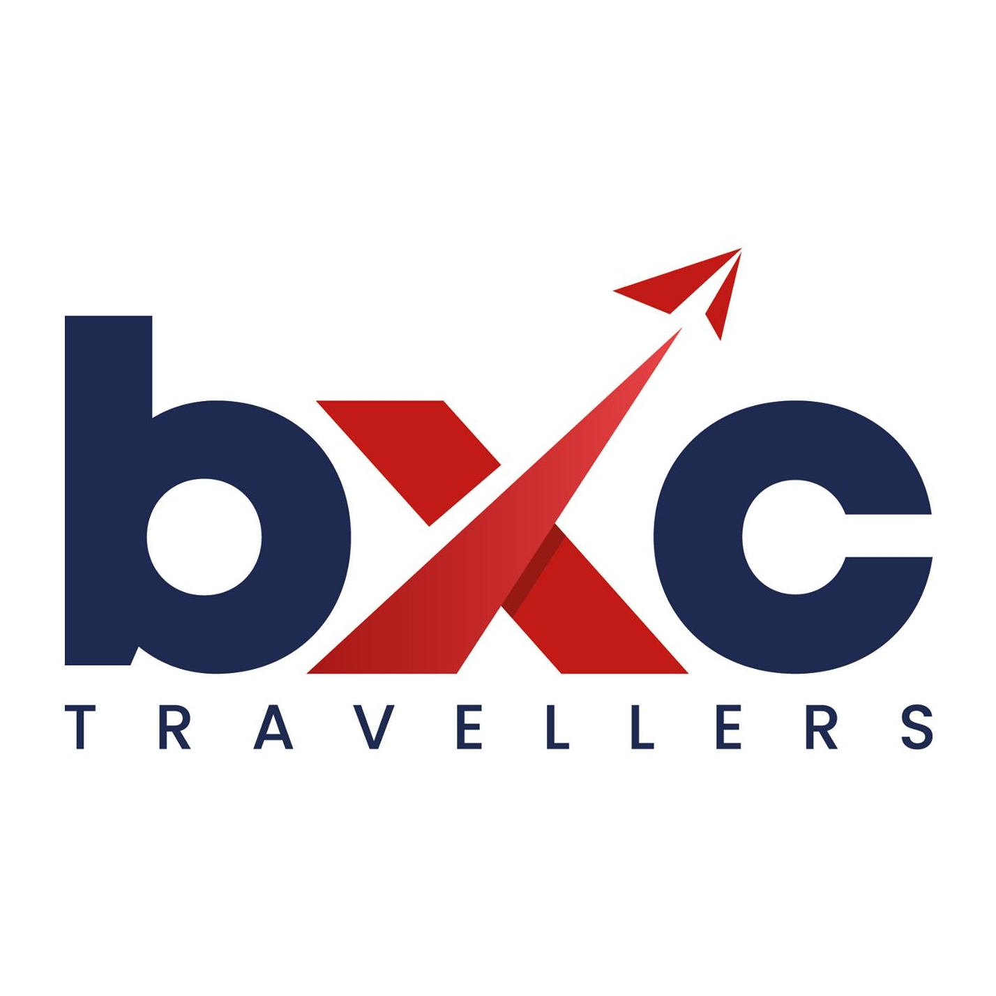 BXC Travellers (M) Sdn Bhd Company Overview & Details - Maukerja