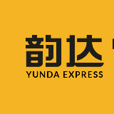 Working at Yunda Express Sdn Bhd - Company Profile & Information ...