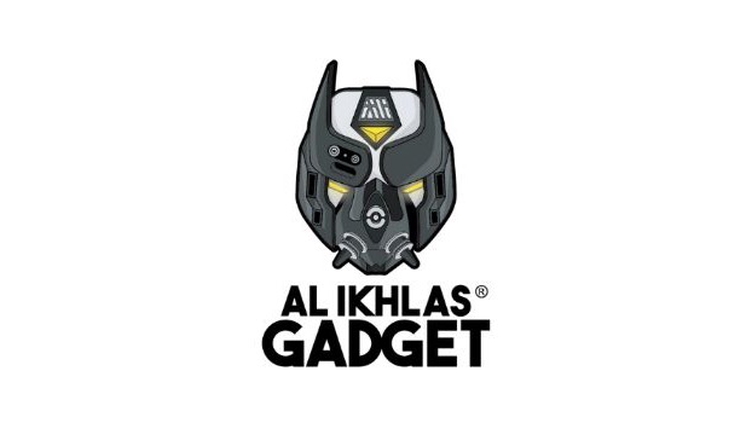 Working at Al Ikhlas Gadget - Company Profile & Information - Ricebowl.my