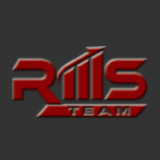 RMS Team Sdn. Bhd. Company Overview & Details - Maukerja