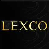 Lexco Malaysia Company Overview & Details - Maukerja