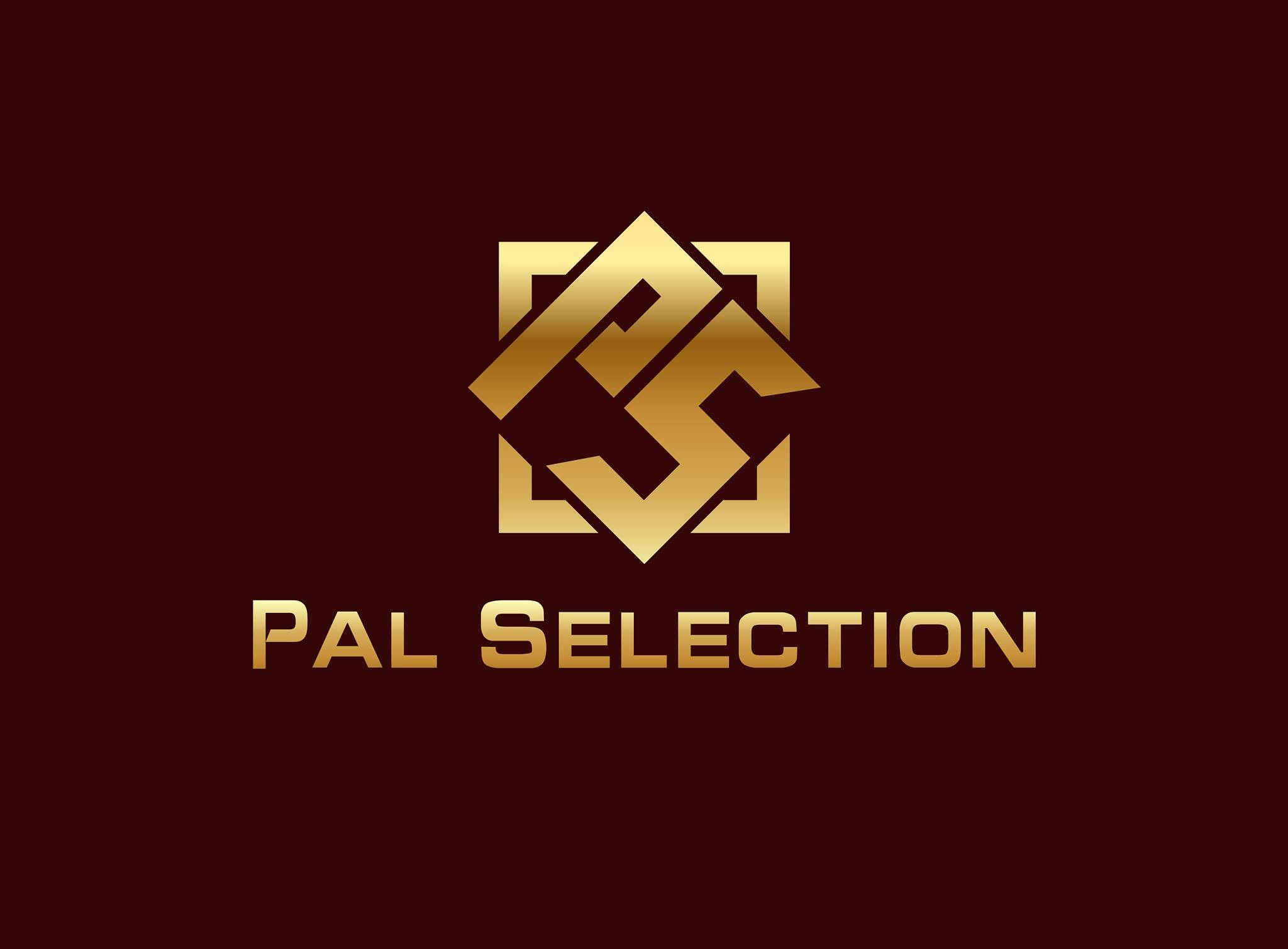 Pal Selection Company Overview & Details - Maukerja