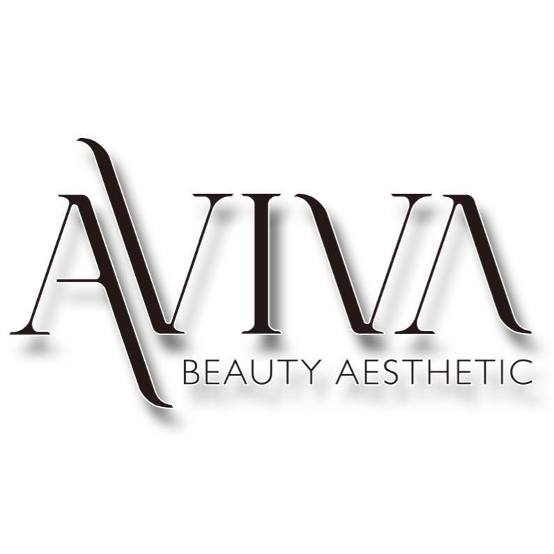 Working at Aviva Beauty Image - Company Profile & Information - Ricebowl.my