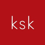 KSK Group Berhad Question and Answer | Maukerja