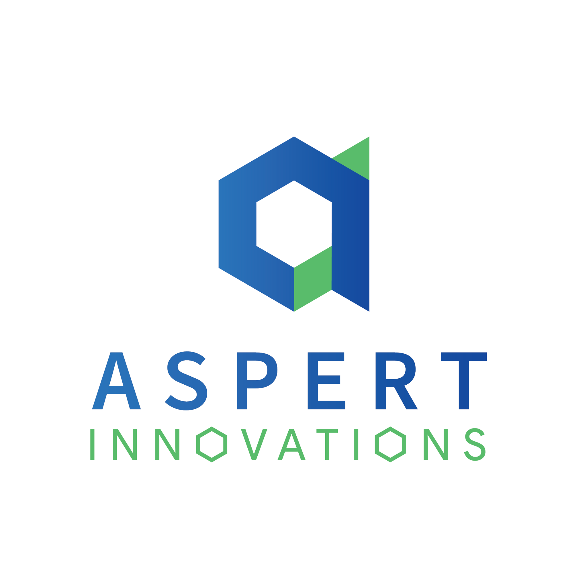 Aspert Innovations Sdn Bhd Company Overview & Details - Maukerja