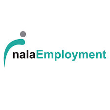 Nala Employement Company Overview & Details - Maukerja