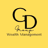 Working at GD Consultancy - Company Profile & Information - Ricebowl.my