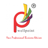 Wellpoint Corporate Sdn Bhd Company Overview & Details - Maukerja