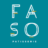 Faso Patisserie Company Overview & Details - Maukerja