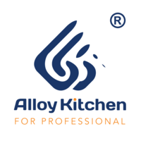Alloy Kitchen Cabinet Company Overview & Details - Maukerja