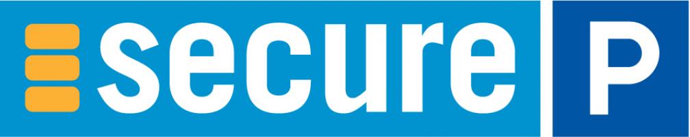 Secure Parking Corporation Sdn Bhd Company Overview & Details - Maukerja