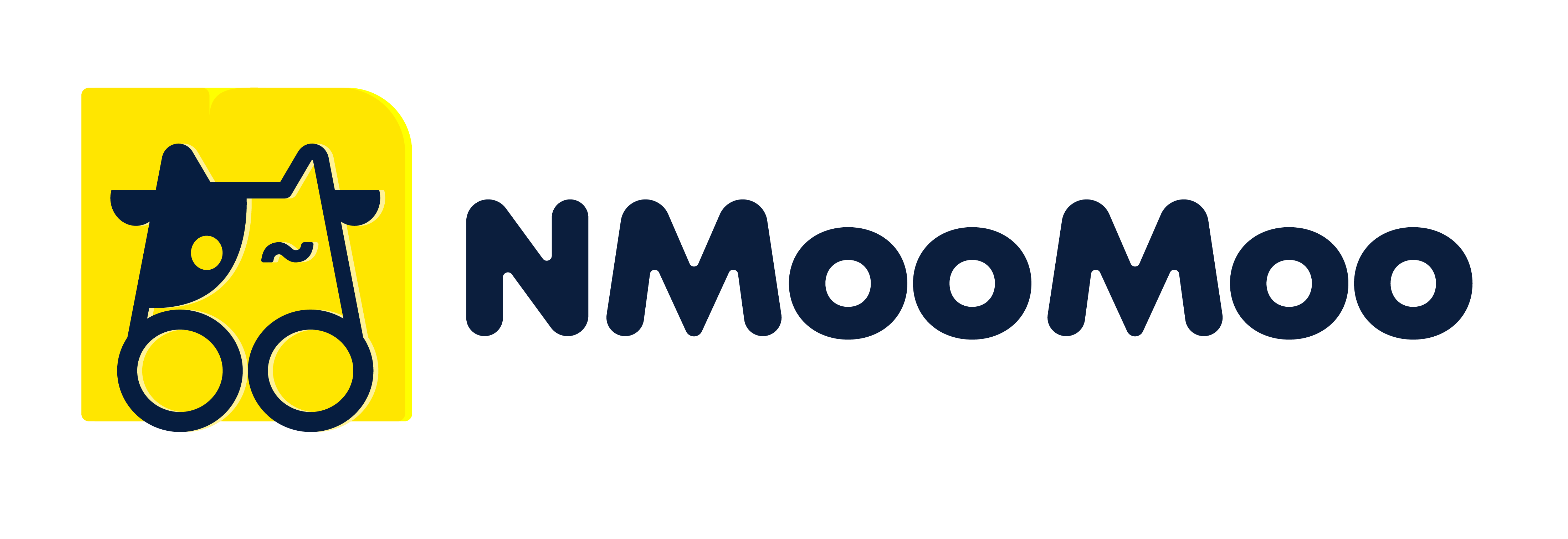 Working at N Moo Moo Senders Sdn Bhd Company Profile Mar 2024 | Ricebowl.my