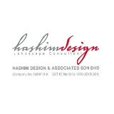 Hashim Design & Associates Sdn Bhd Company Overview & Details - Maukerja