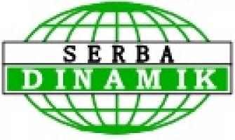 Serba Dinamik Sdn Bhd Company Overview & Details - Maukerja