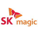 Working at SK Networks Retails Malaysia Sdn Bhd - Company Profile ...