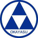 Profil Syarikat Okayasu Rubber (M) Sdn Bhd - Cari Kerja di Maukerja