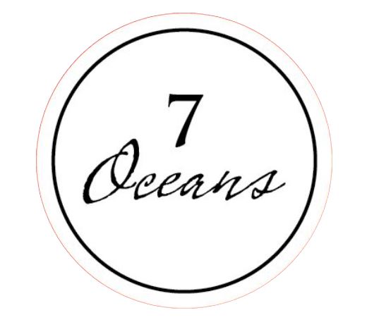 7oceans Company Overview & Details - Maukerja