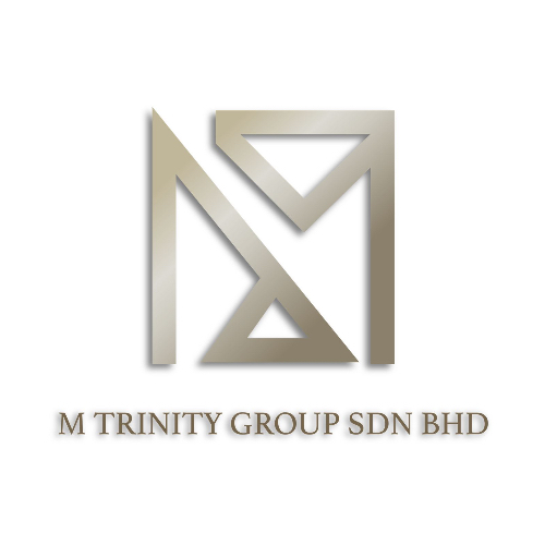 M Trinity Group Sdn Bhd Company Overview & Details - Maukerja