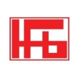 Hup Fatt Brothers Engineering (M) Sdn Bhd Company Overview & Details ...
