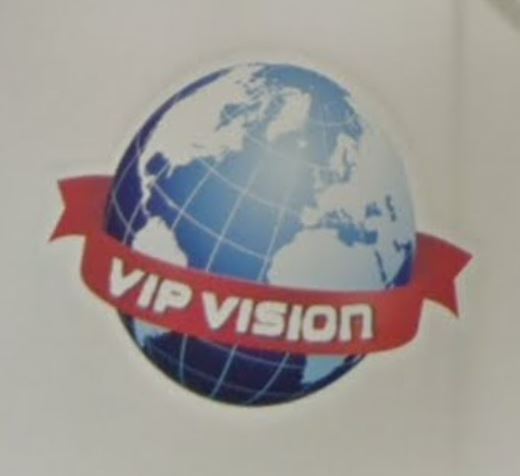 Working at Vip Vision Sdn Bhd - Company Profile & Information - Ricebowl.my