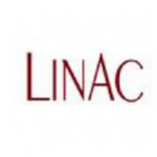 Linac Water Treatment Sdn Bhd Company Overview & Details - Maukerja