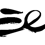 Tri E Marketing Sdn Bhd Company Overview & Details - Maukerja