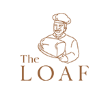 The Loaf Asia Sdn Bhd Company Overview & Details - Maukerja