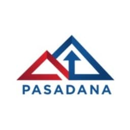 Pasadana Sdn Bhd (Cheras Branch) Company Overview & Details - Maukerja