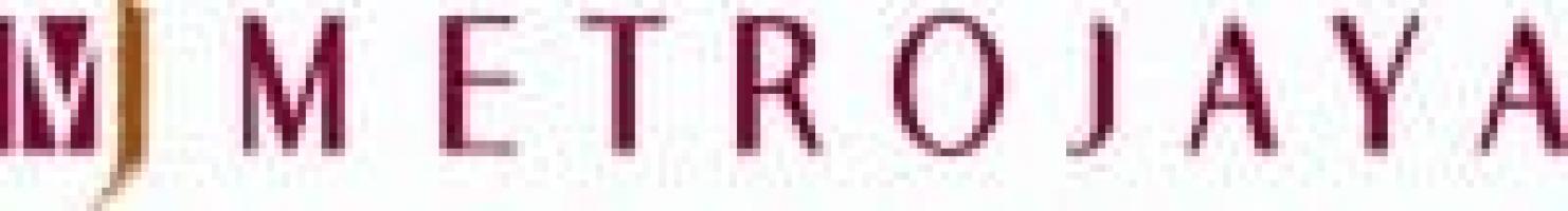 MJ Department Stores Sdn Bhd Company Overview & Details - Maukerja