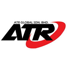 ATR Global Sdn Bhd Company Overview & Details - Maukerja