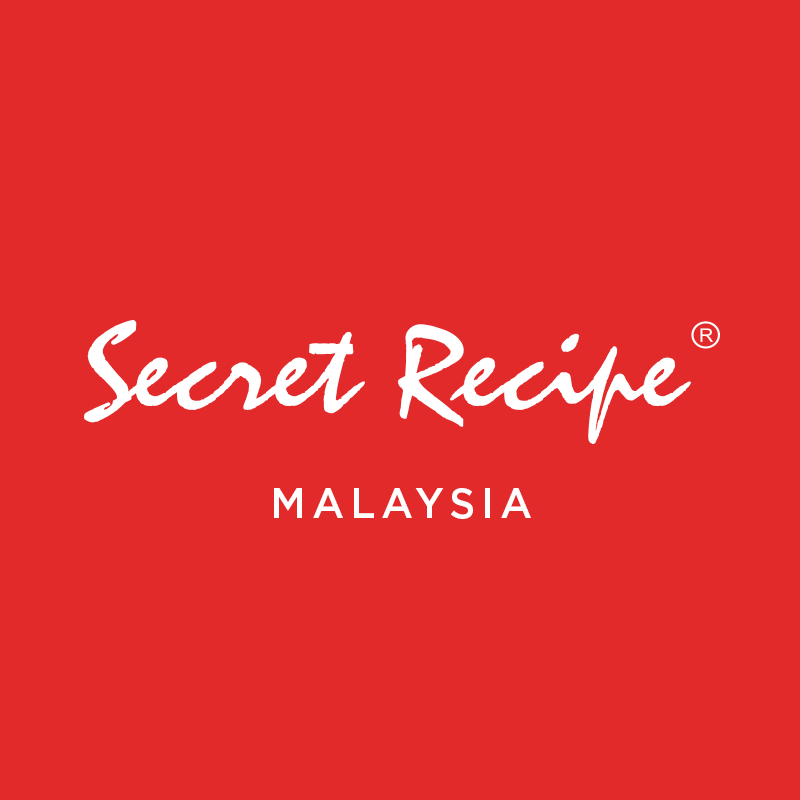 Secret Recipe Butterworth (Aeon Mall) Company Overview & Details - Maukerja