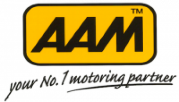 Automobile Association Of Malaysia (AAM) Company Overview & Details ...