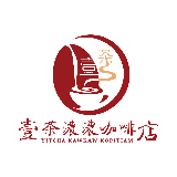 Profil Syarikat Yitcha Kawkaw Kopitiam Sdn Bhd - Cari Kerja di Maukerja