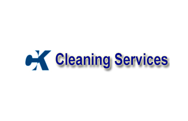 Ck Cleaning Services Sdn Bhd Company Overview & Details - Maukerja
