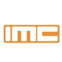 IMC City Square Medical Center Sdn. Bhd. Company Overview & Details ...